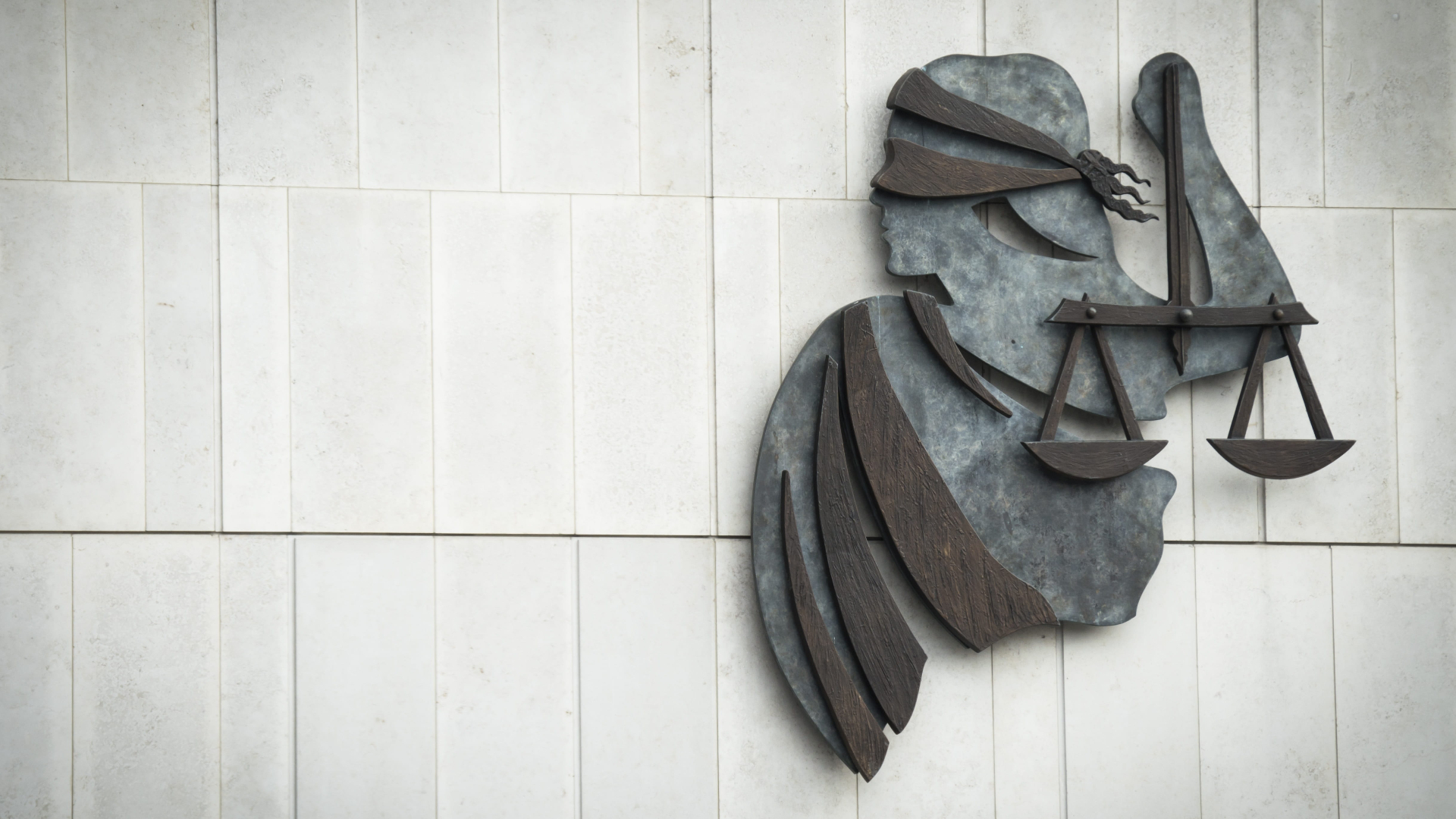 Informe de Leyes de Puerto Rico 2020 – Puerto Rico Constitution Center