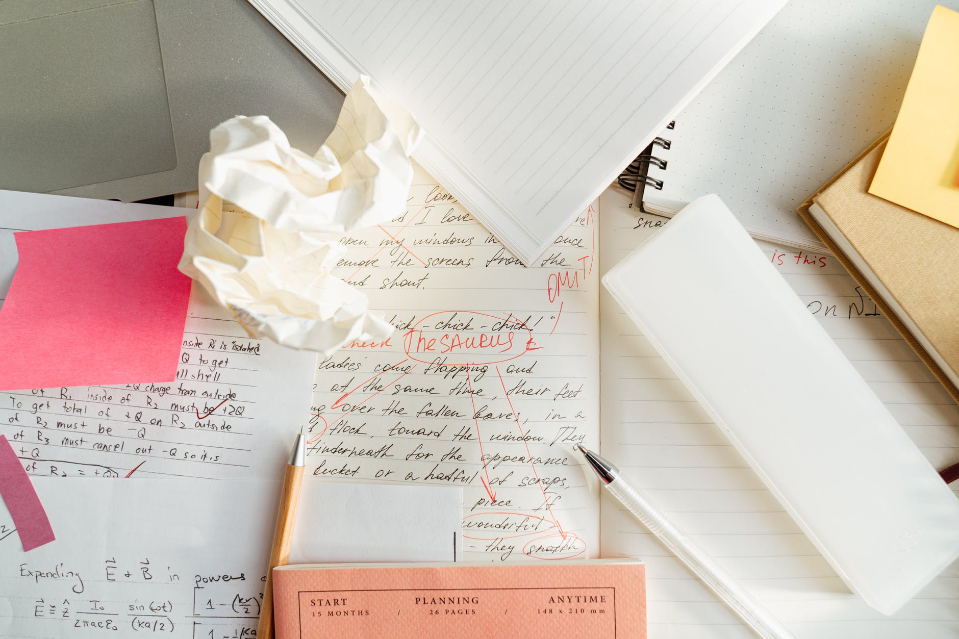 Reglamento Notarial compilado con las enmiendas 2021 – Puerto Rico ...